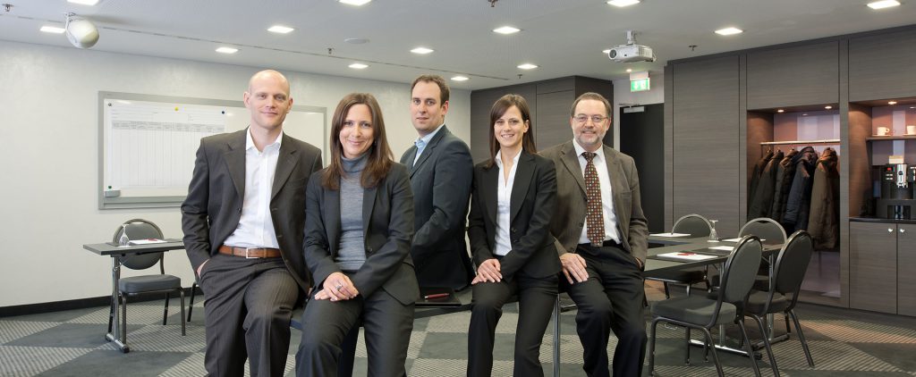 The Reliability Engineering Academy Reliability Engineering Academy