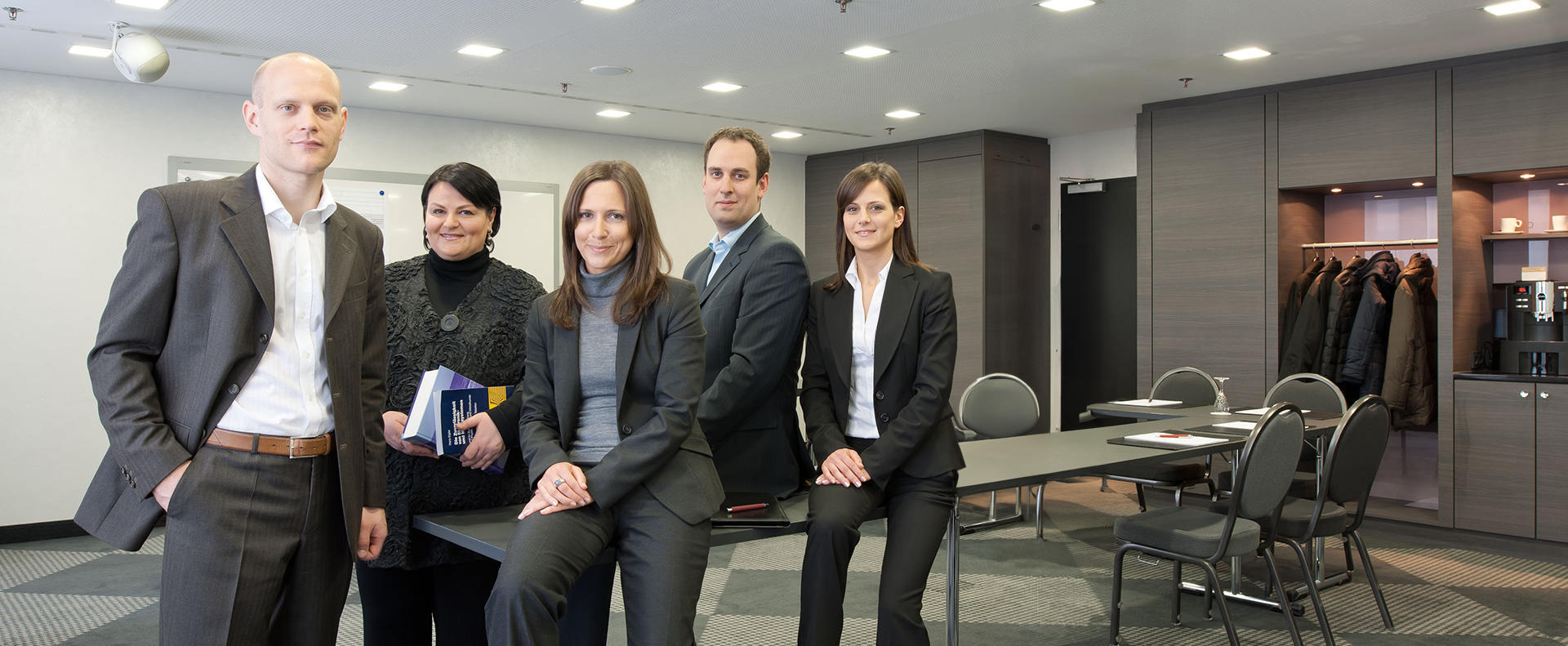 The Reliability Engineering Academy | Reliability Engineering Academy