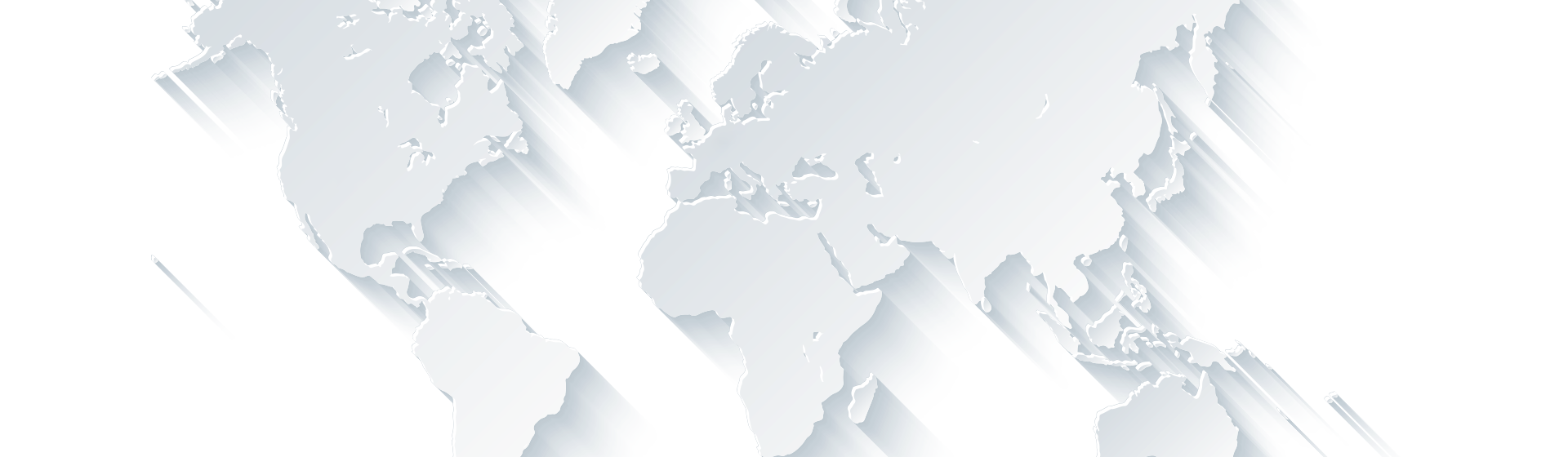 Home | Reliability Engineering Academy